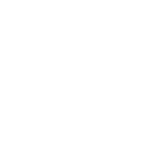 Steve & Sue's Par-Tee Freeze | Stop in and satisfy your sweet tooth ...