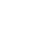 Steve & Sue's Par-Tee Freeze | Stop in and satisfy your sweet tooth ...